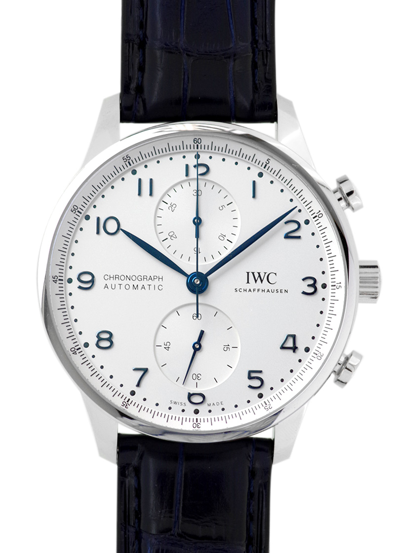 iw-174 – 表参道・南青山couronne ウォッチサロンBLOG