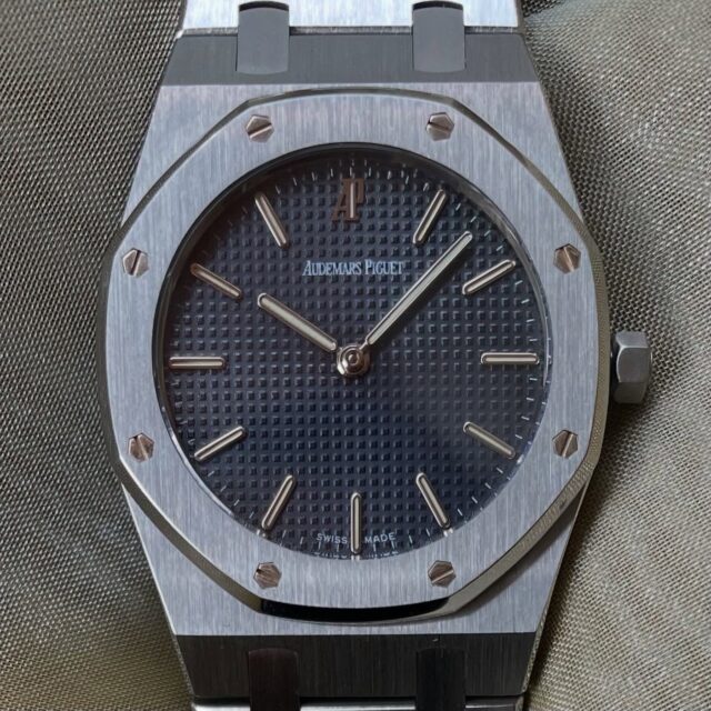 初期 トノーカーベックス 2851S6 | | 表参道・南青山couronne 初期 トノーカーベックス 2851S6 | | 表参道・南青山couronne